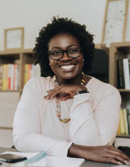 OSP | Welcome to the Office of the Special Prosecutor