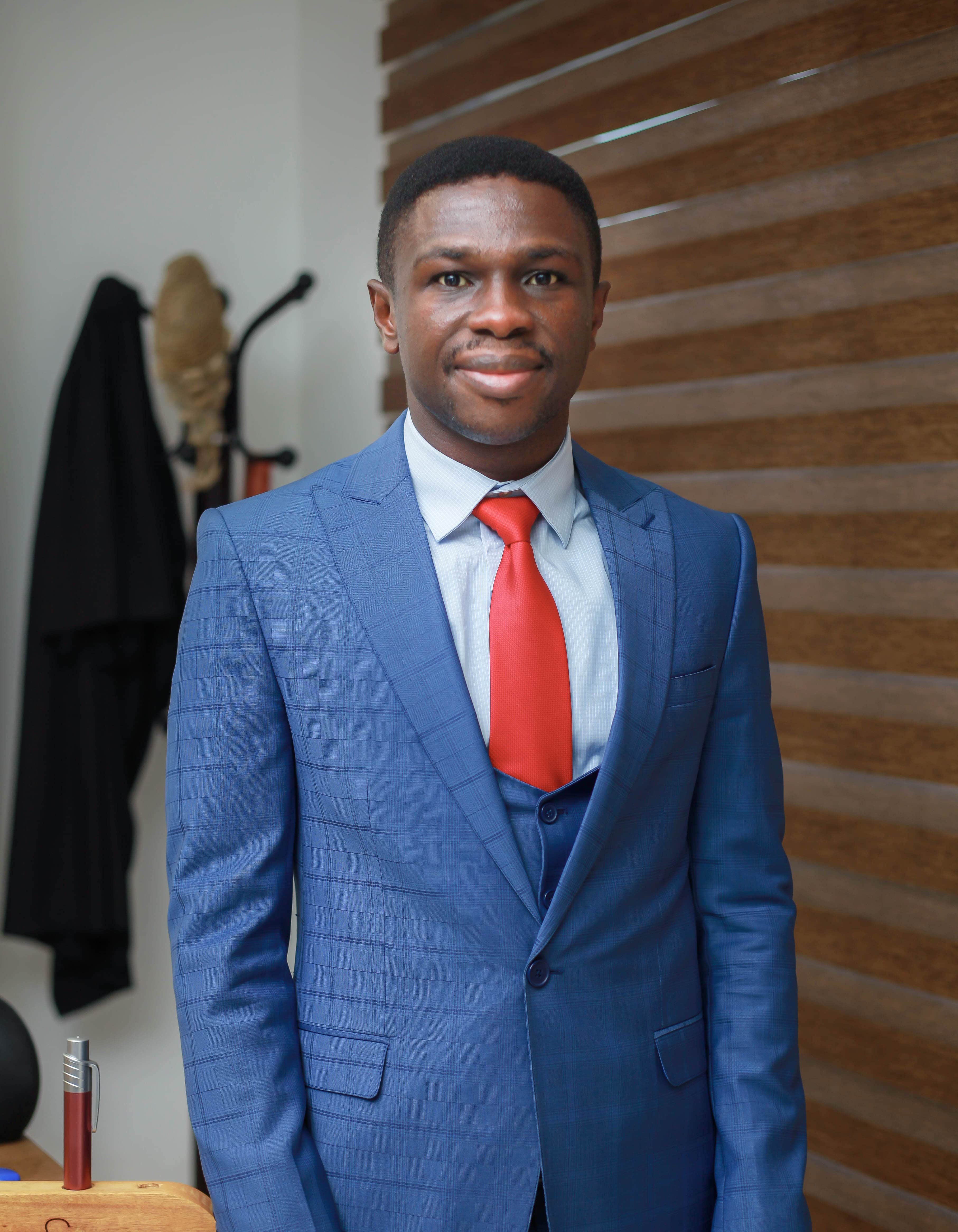 OSP | Welcome to the Office of the Special Prosecutor