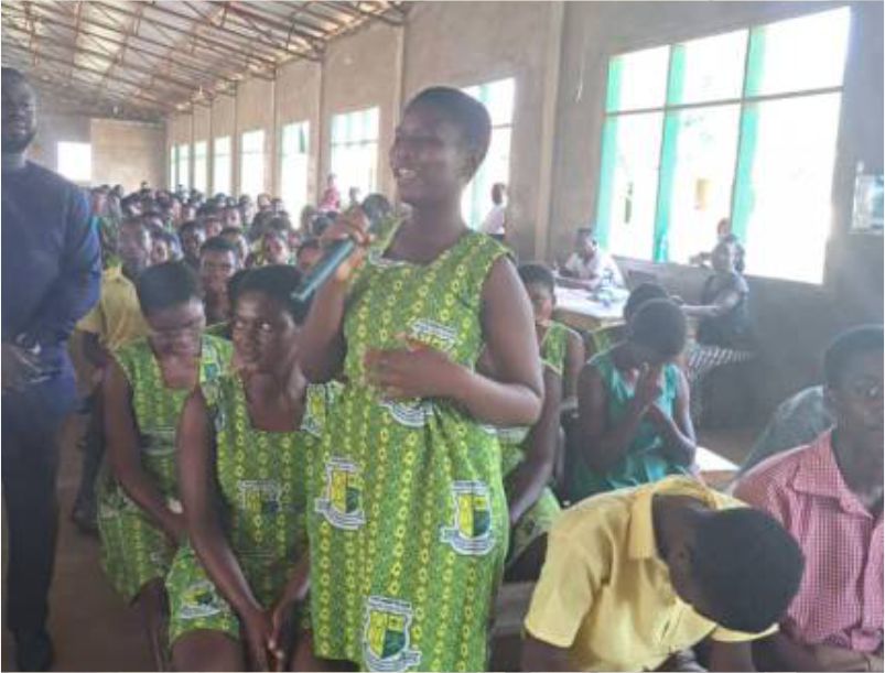 OSP | Welcome to the Office of the Special Prosecutor