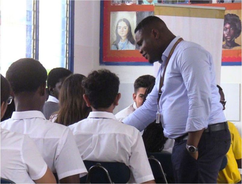 OSP | Welcome to the Office of the Special Prosecutor