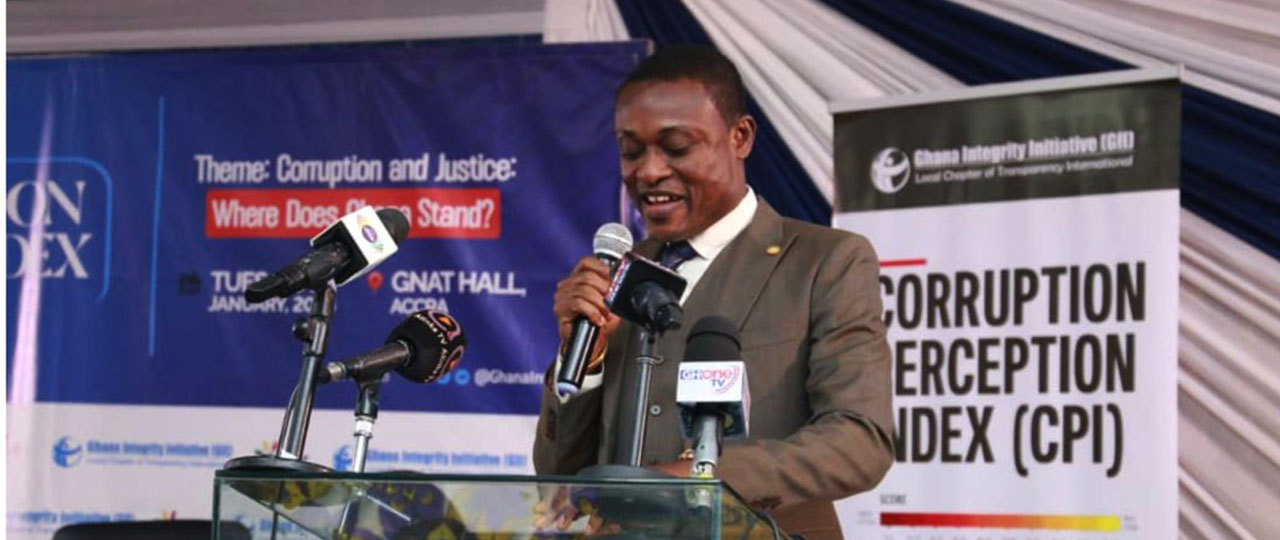 OSP | Welcome to the Office of the Special Prosecutor