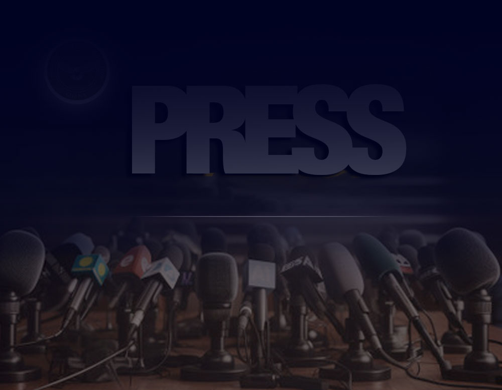 OSP | Welcome to the Office of the Special Prosecutor